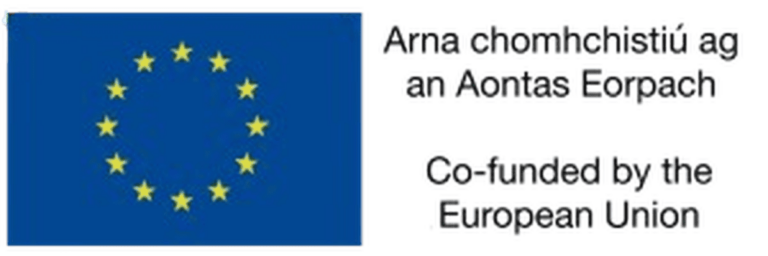 Junior Cycle Results 2025 – DVS – Fáilte go dtí ár suíomh idirlíon
